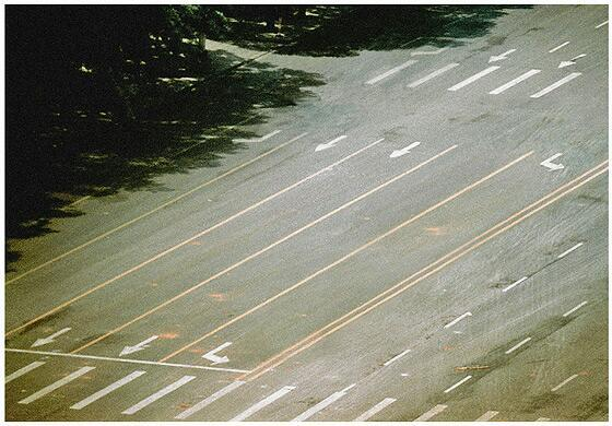 Echoing Ruan Xiaohuan: The Tiananmen Square Massacre and the Stark ...