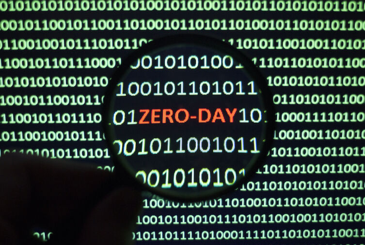 Fix It Before It Breaks: Embracing New Solutions for Secure Remote ...