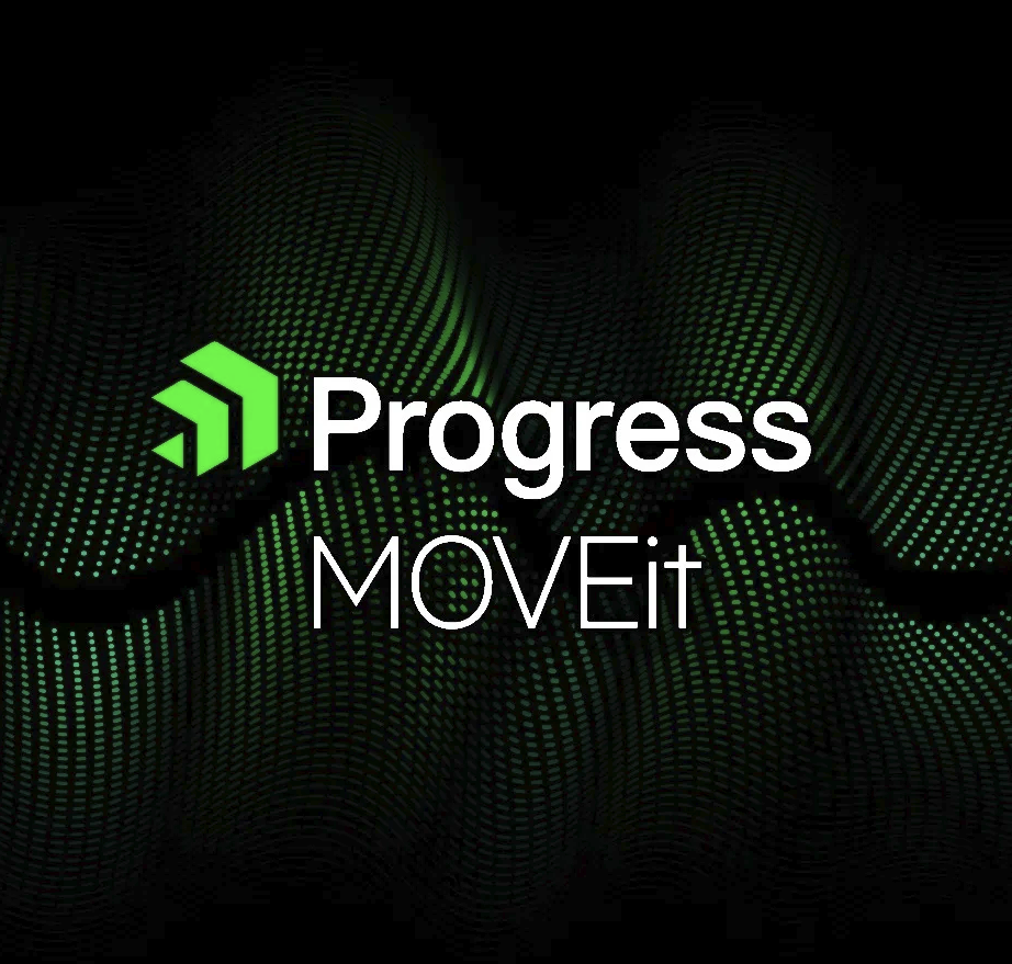 Secure Your File Transfers With WireGuard