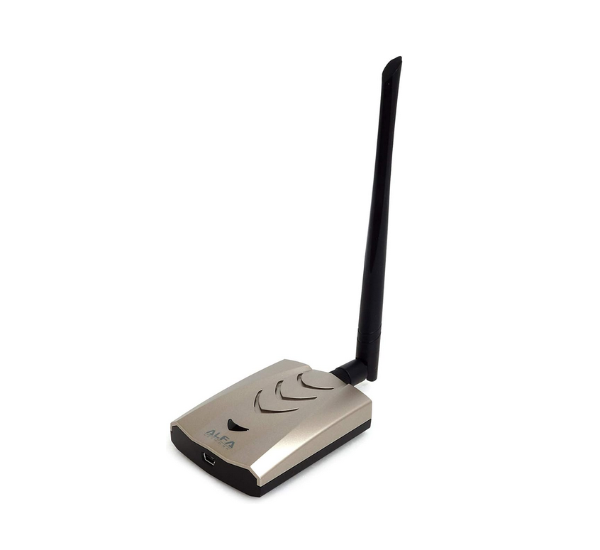 Building a Self-Hosted AI Security Camera System with Raspberry Pi and WireGuard