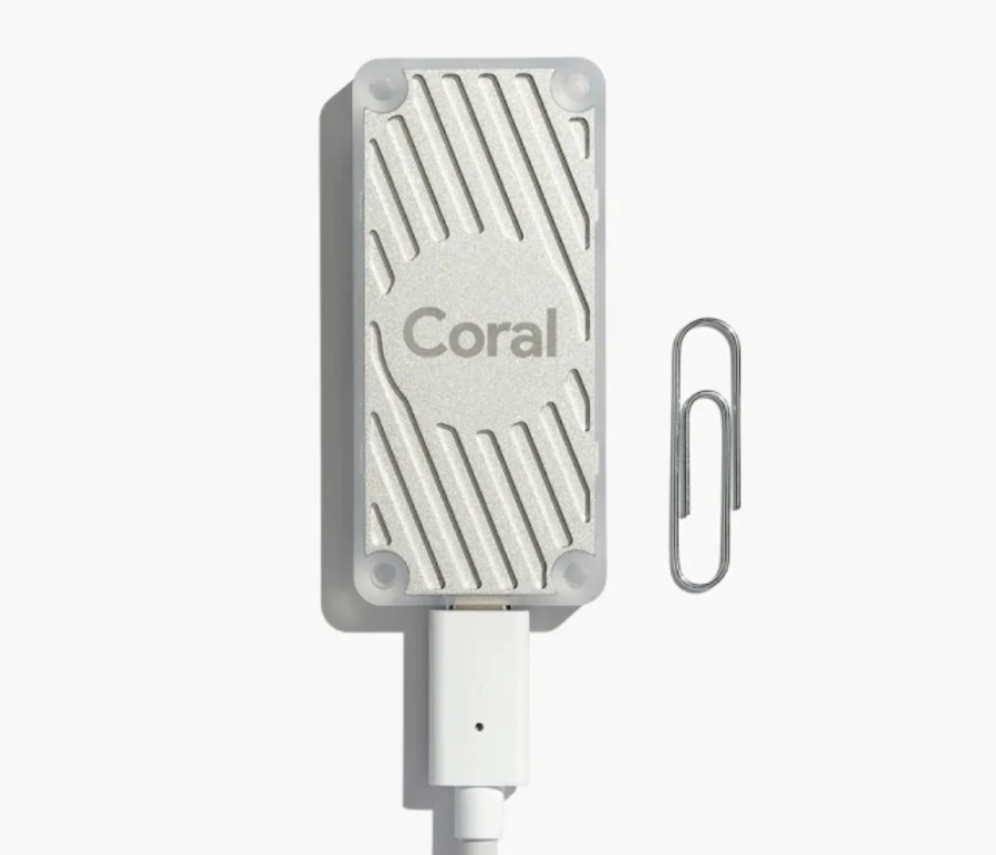 Building a Self-Hosted AI Security Camera System with Raspberry Pi and ...