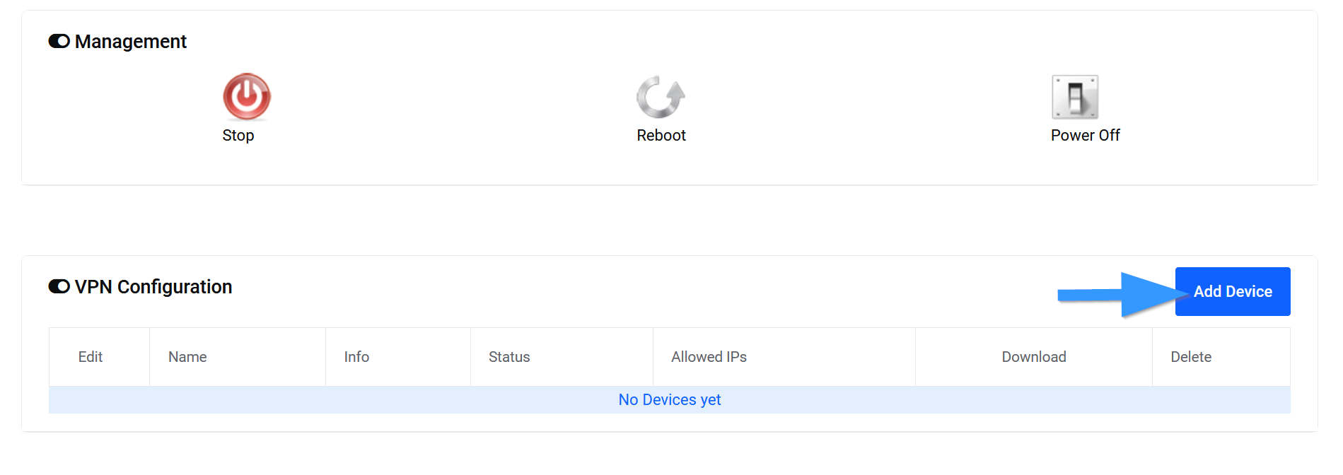 How to Ditch Teamviewer or Anydesk for Secure Remote Desktop Access ...