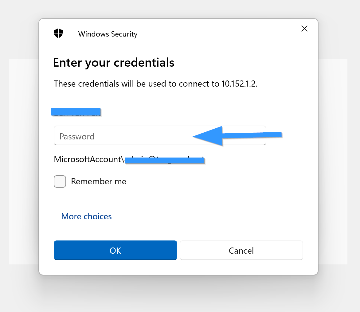 How to Ditch Teamviewer or Anydesk for Secure Remote Desktop Access ...