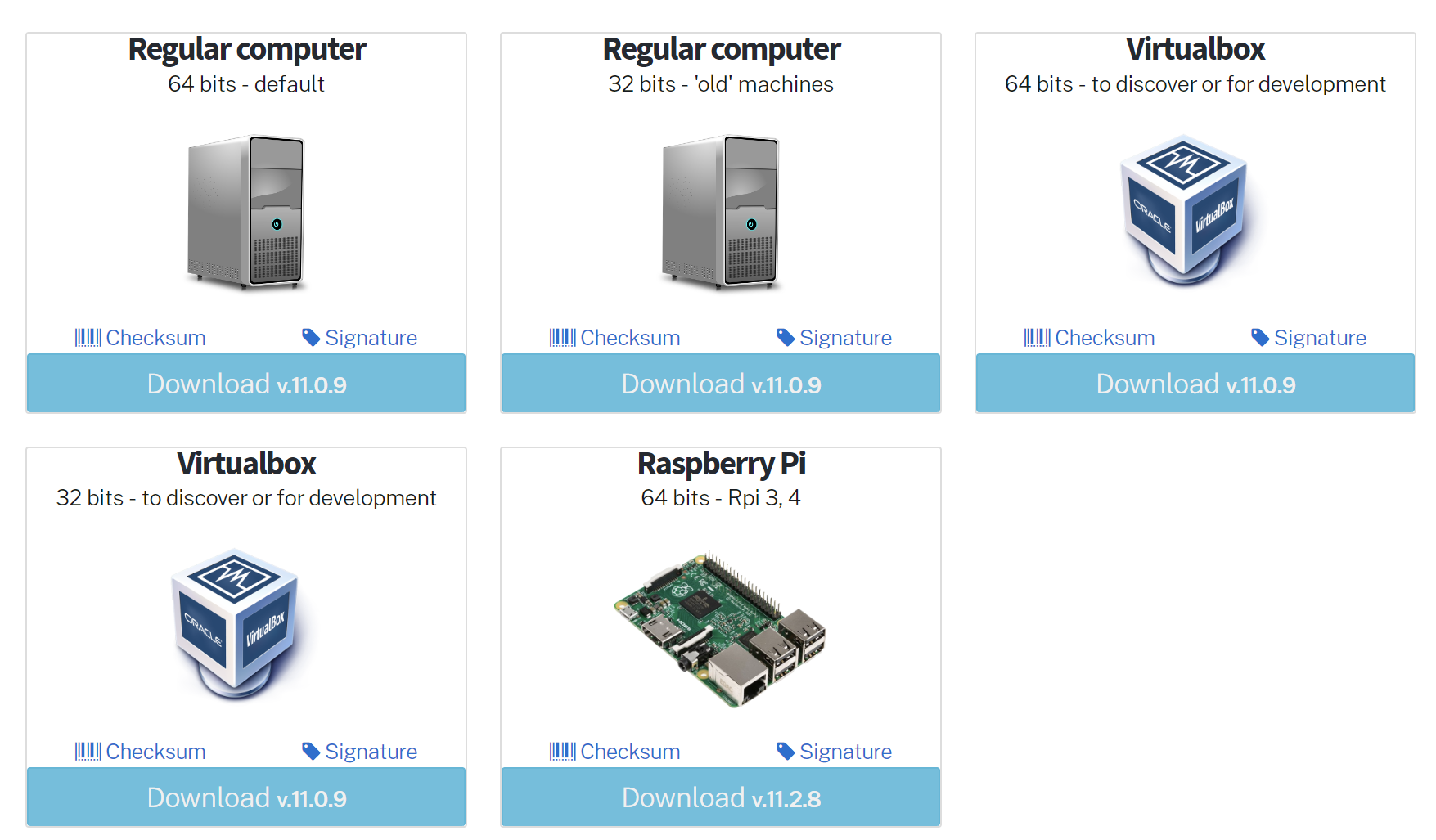 Yunohost & Wireguard: A Noob’s Guide to DIY Web Hosting