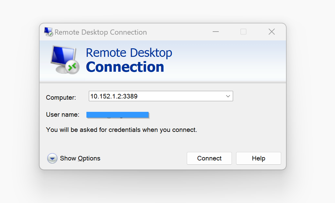 How to Ditch Teamviewer or Anydesk for Secure Remote Desktop Access ...