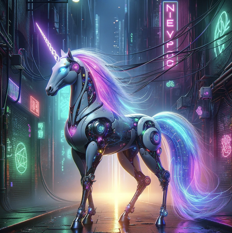 How Other VPNs Mislead You to Gain Your Trust