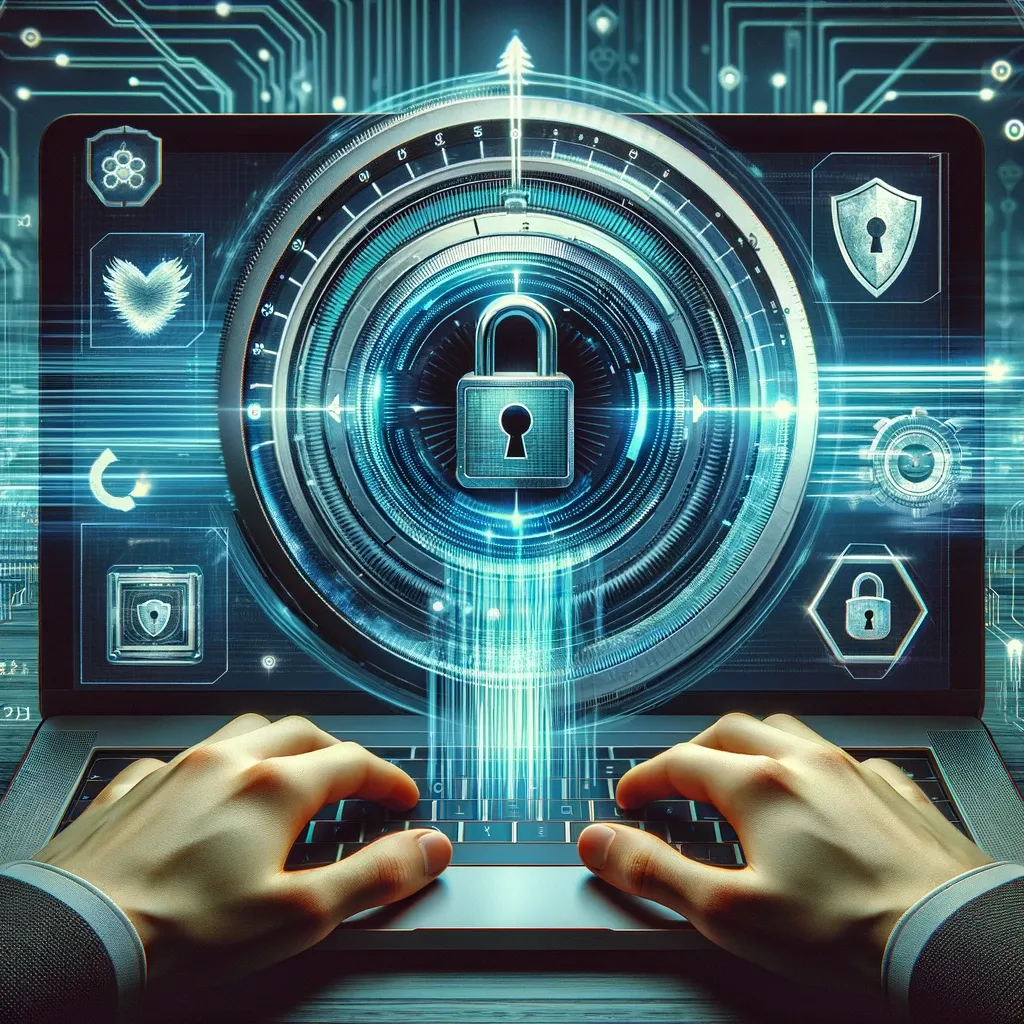 TorGuard's Latest Torrent Client: A New Standard for Privacy and ...