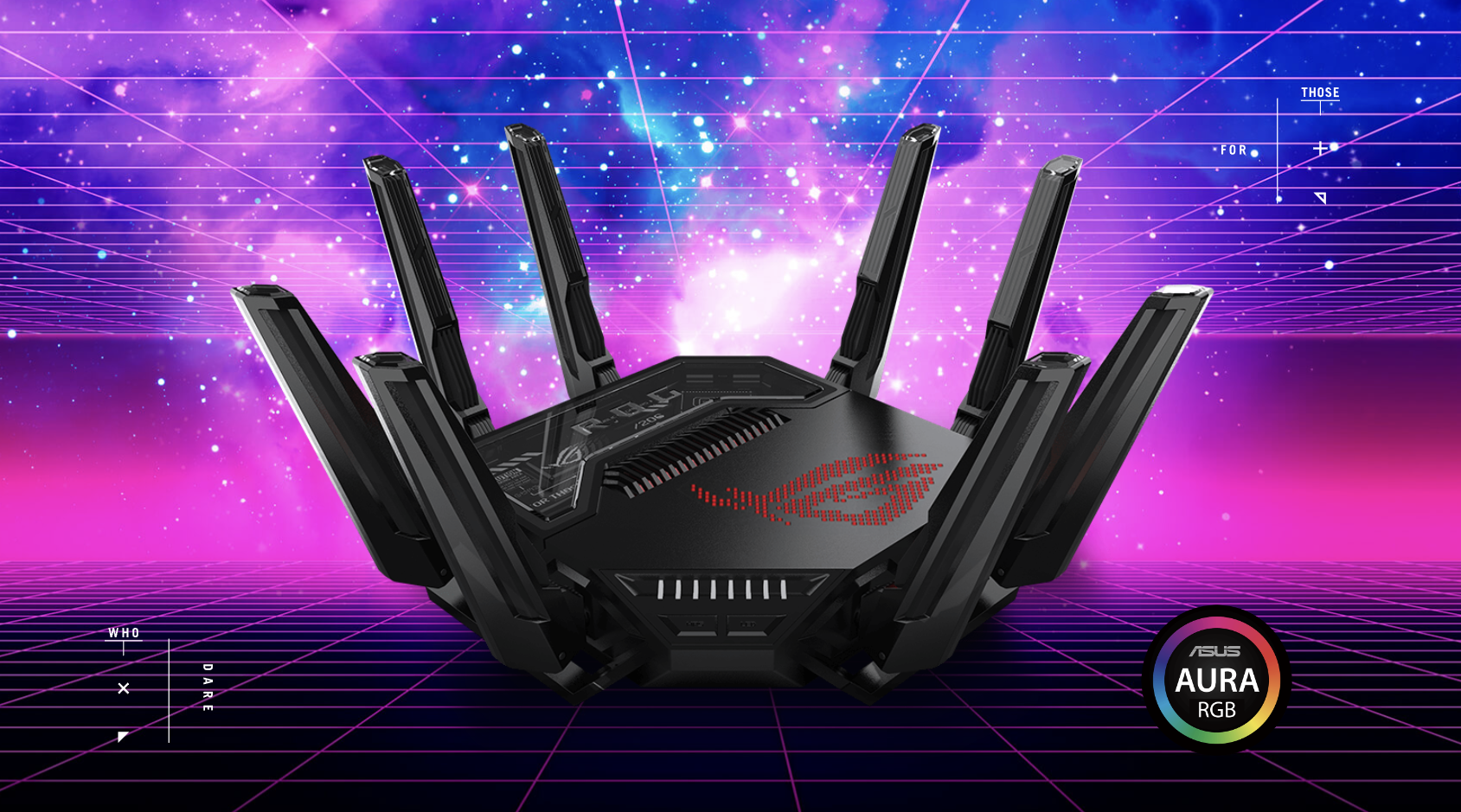 The Best VPN WiFi Routers You Can Buy on Amazon Right Now