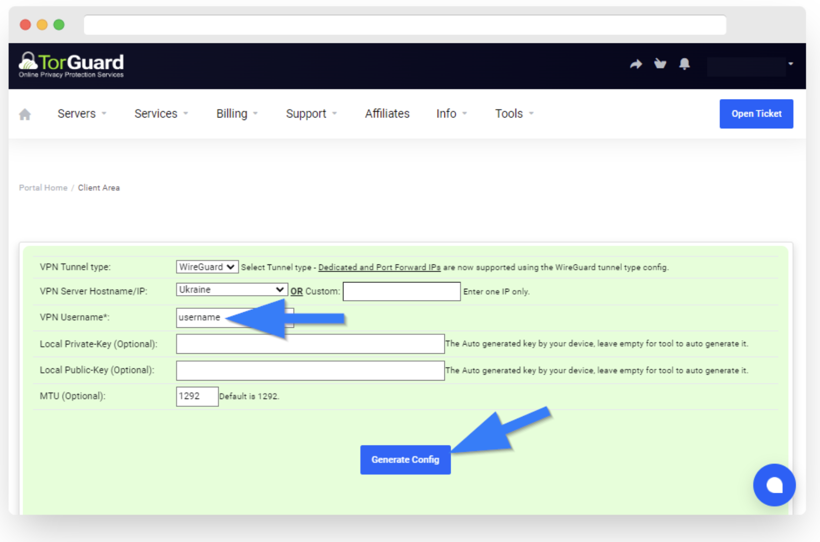 The Best VPN WiFi Routers You Can Buy on Amazon Right Now