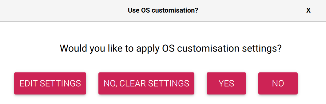 Easy Remote VPN Access with a Raspberry Pi and Wireguard