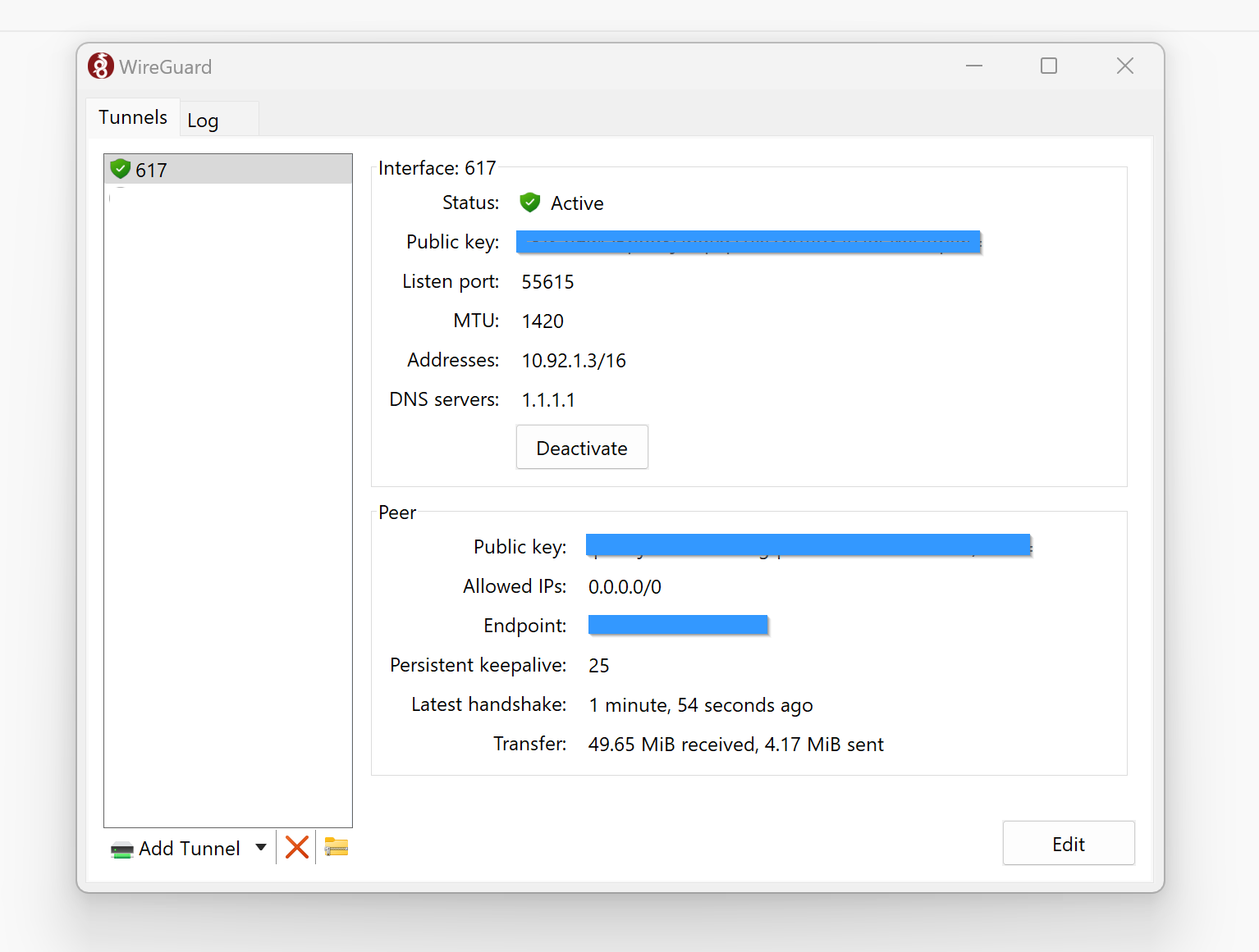 Easy Remote VPN Access with a Raspberry Pi and Wireguard