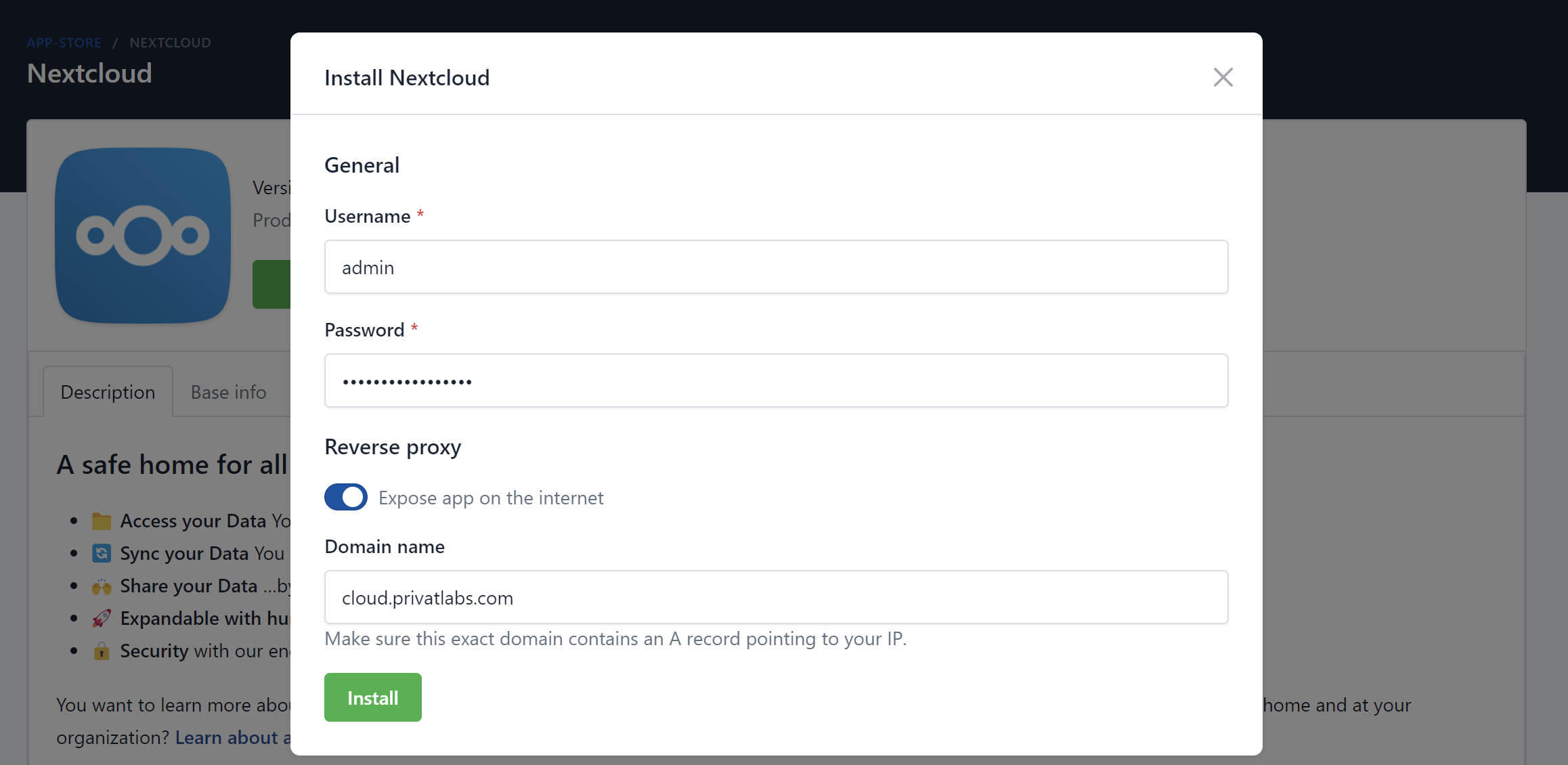 How to Use Tipi and WireGuard to Self-Host Your Homelab