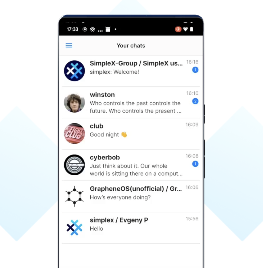 Introducing TorGuard’s new Private VPN Cloud app: SimpleX Server