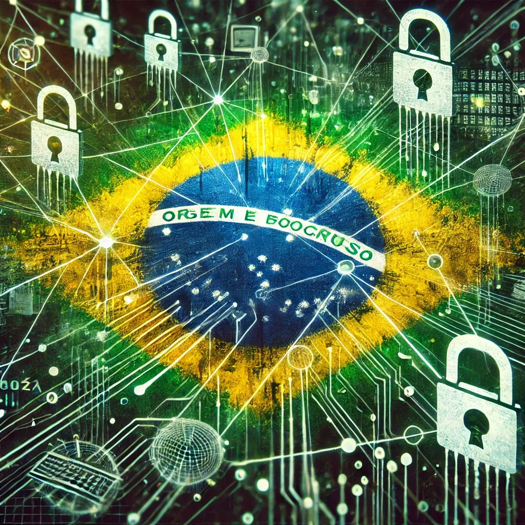 Understanding the Context of Brazil's Ban on X and VPN Usage