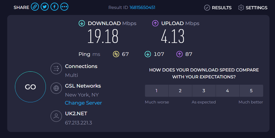 Using TorGuard VPN with LibreMesh to Create a Free Wi-Fi Hotspot