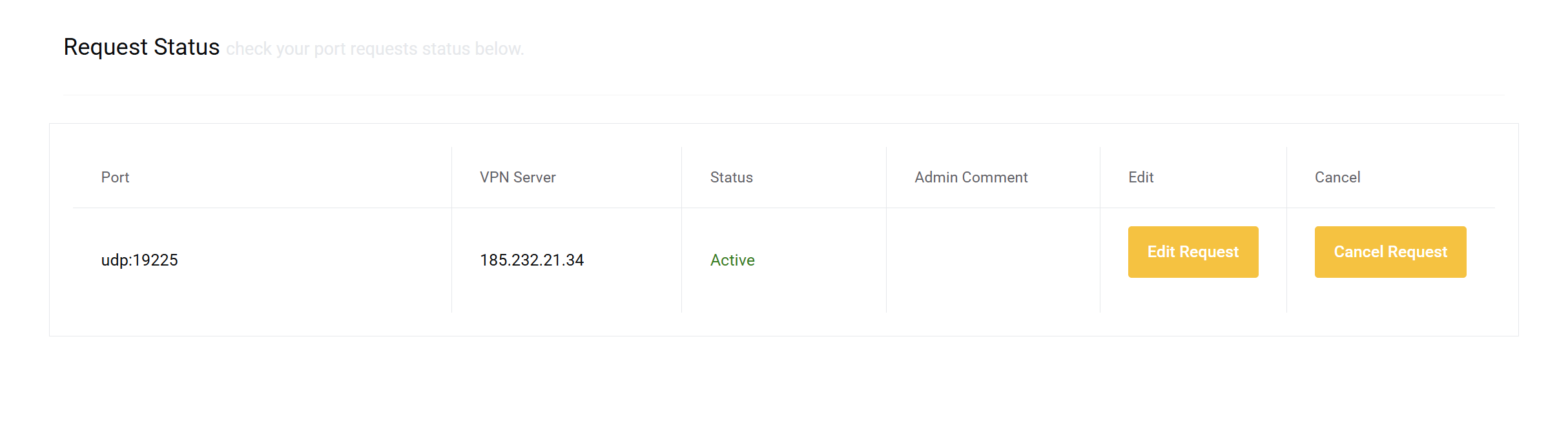 Yes, TorGuard Offers Instant Port Forwarding: Here’s How to Use It