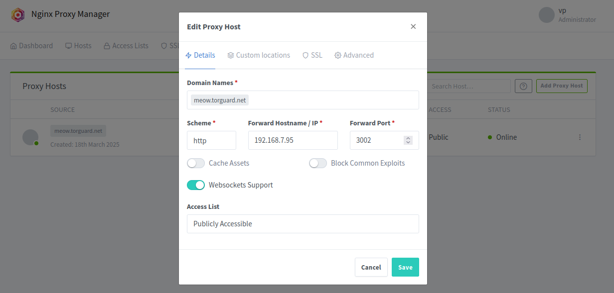 Why You Should Add WireGuard for Self-Hosting in Your Cursor AI Dev Stack