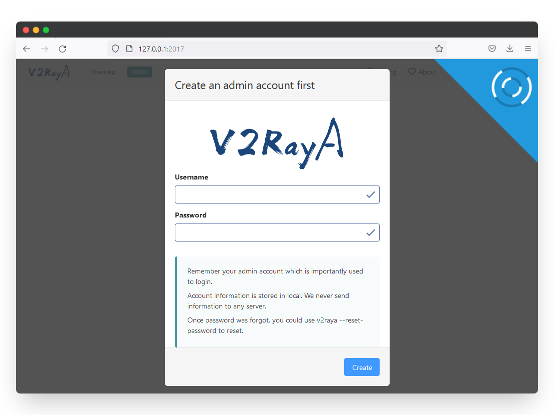 These are the Top 4 V2ray Client Apps