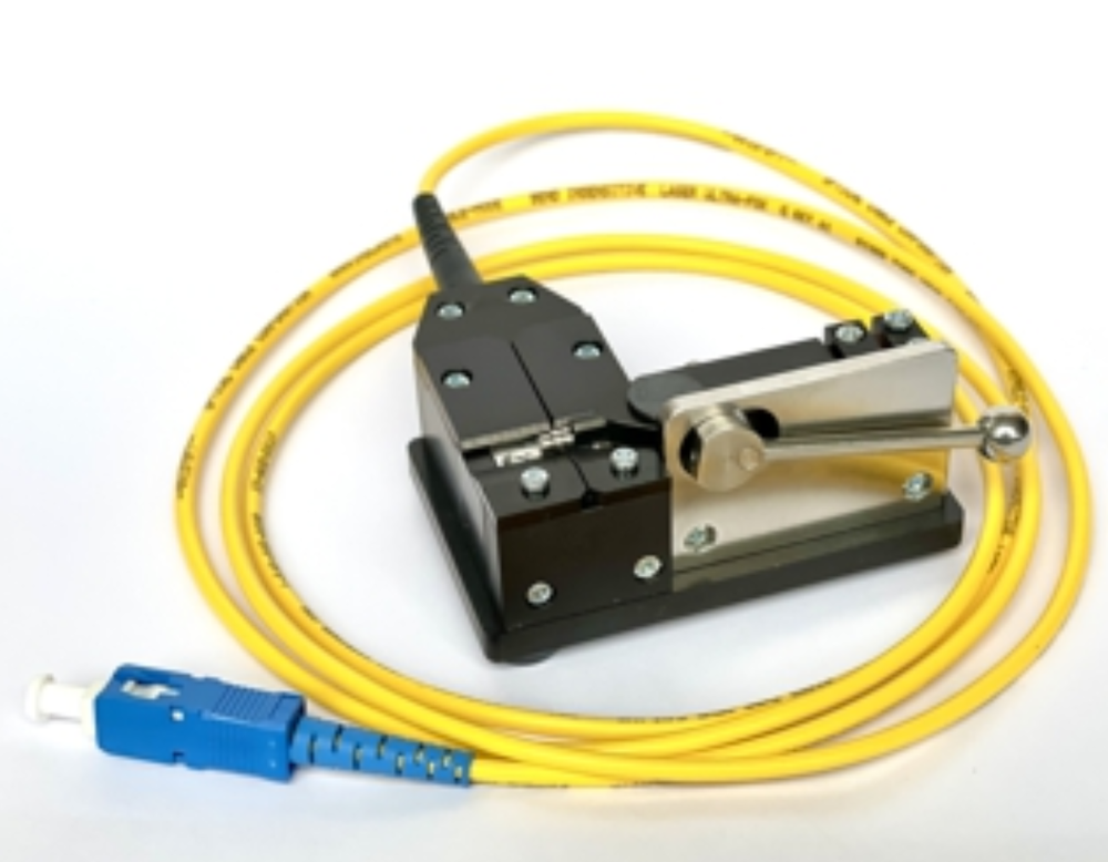 It's Easier Than You Think to Tap High-Speed Fiber Optics