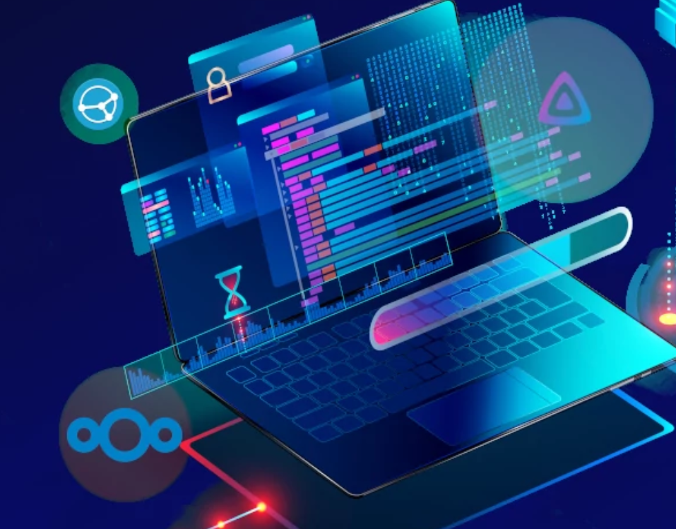 TorGuard's Private VPN Cloud: A Guide to Next-Gen VPN Tech, Powered by ...