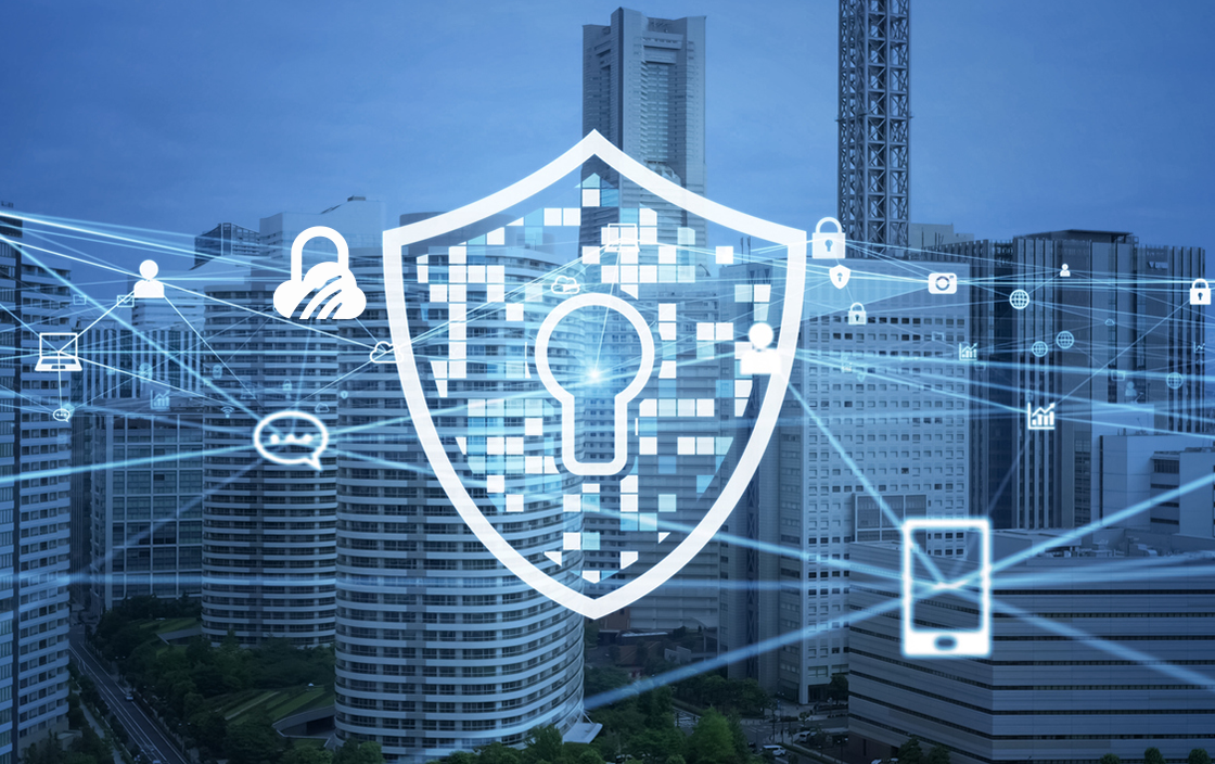 Introducing TorGuard’s New Port Forward Sale: Empowering Secure, Remote ...