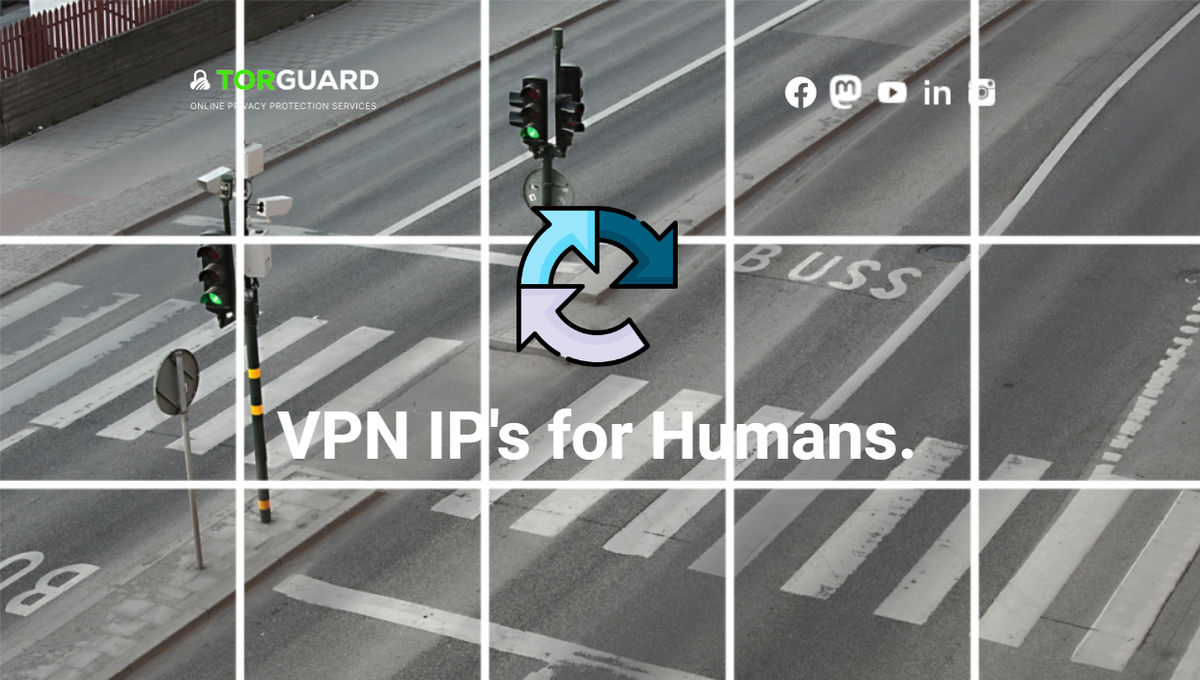 Save 60% and Get a Free Dedicated IP