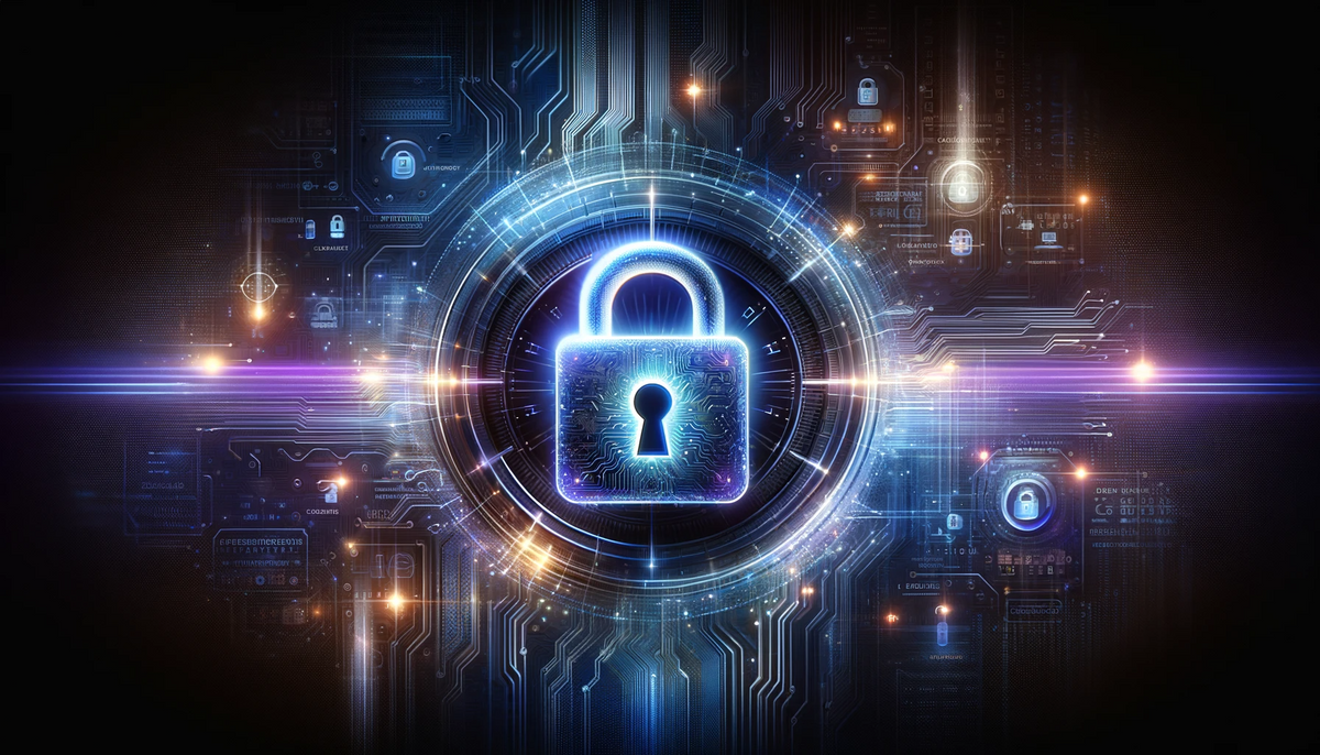 How to Stay Private and Secure Online in 2024: The Essential Guide