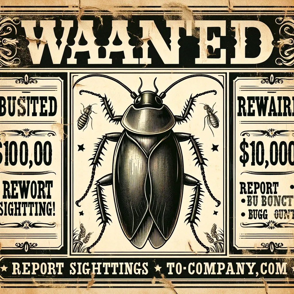 Wanted Dead or Alive: TorGuard's Bug Bounty Program
