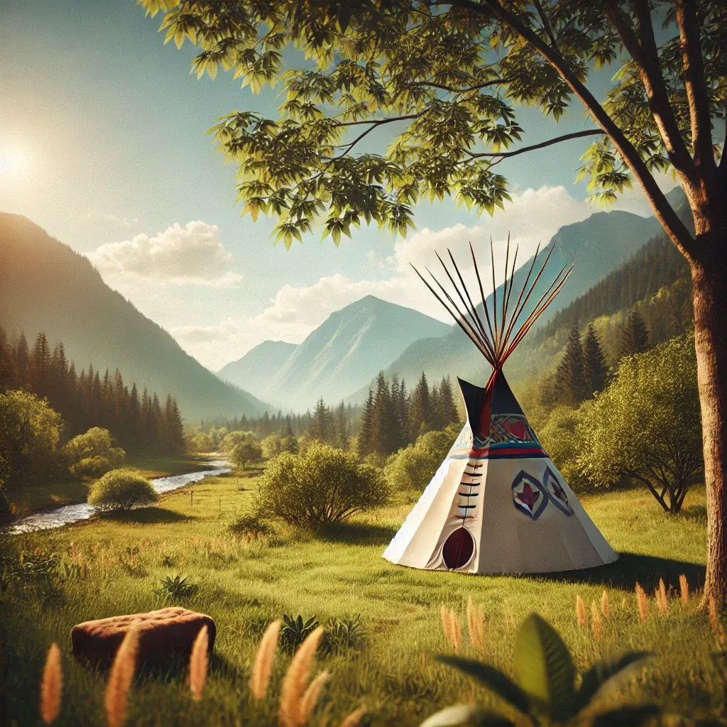 How to Use Tipi and WireGuard to Self-Host Your Homelab