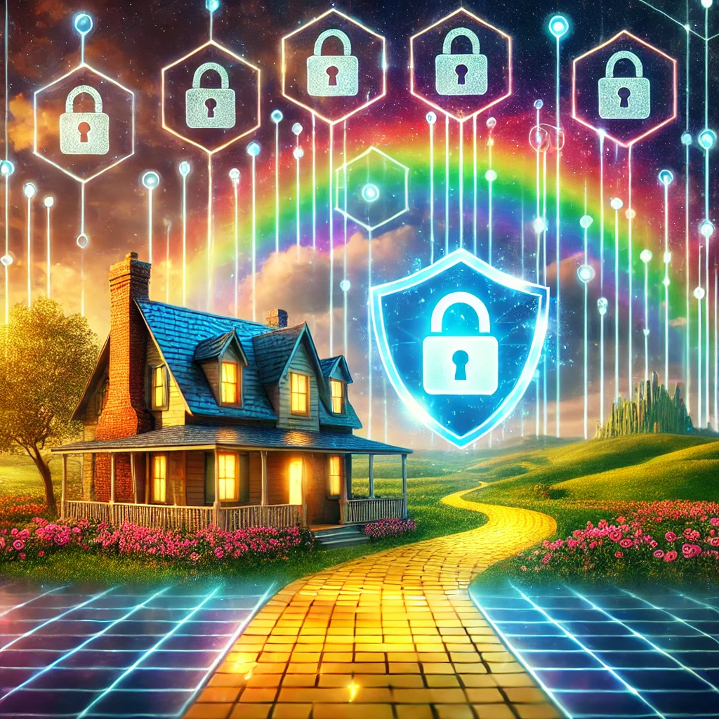 How to Get a Free Residential VPN IP with TorGuard