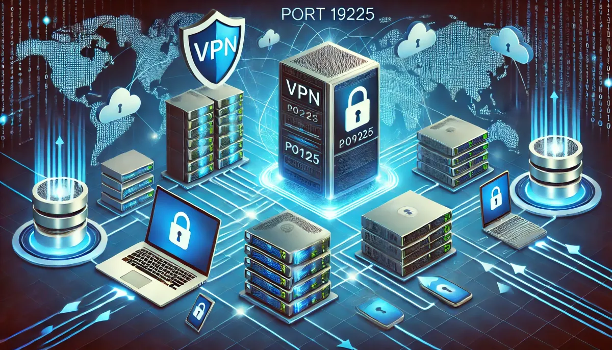 Yes, TorGuard Offers Instant Port Forwarding: Here’s How to Use It