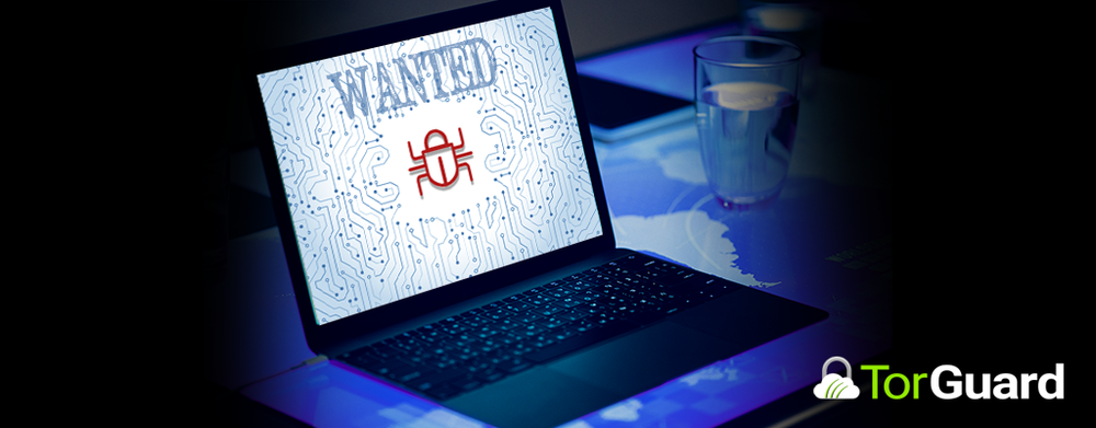 New TorGuard 2020 Bug Bounty Program Details