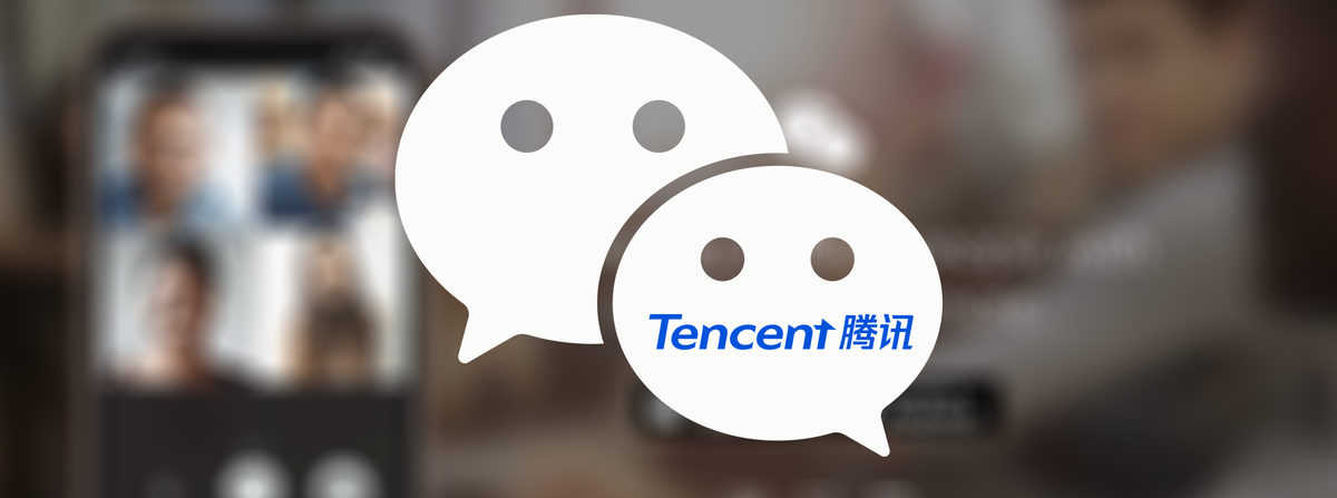 Researchers Find Tencent Spies on WeChat Users on Behalf of China