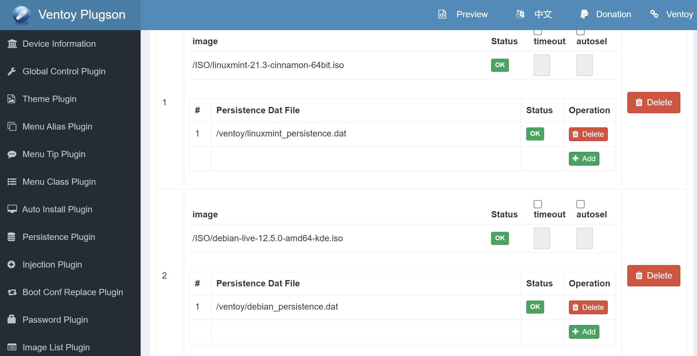 How to Create a Persistent Bootable Linux USB Drive in a Few Steps