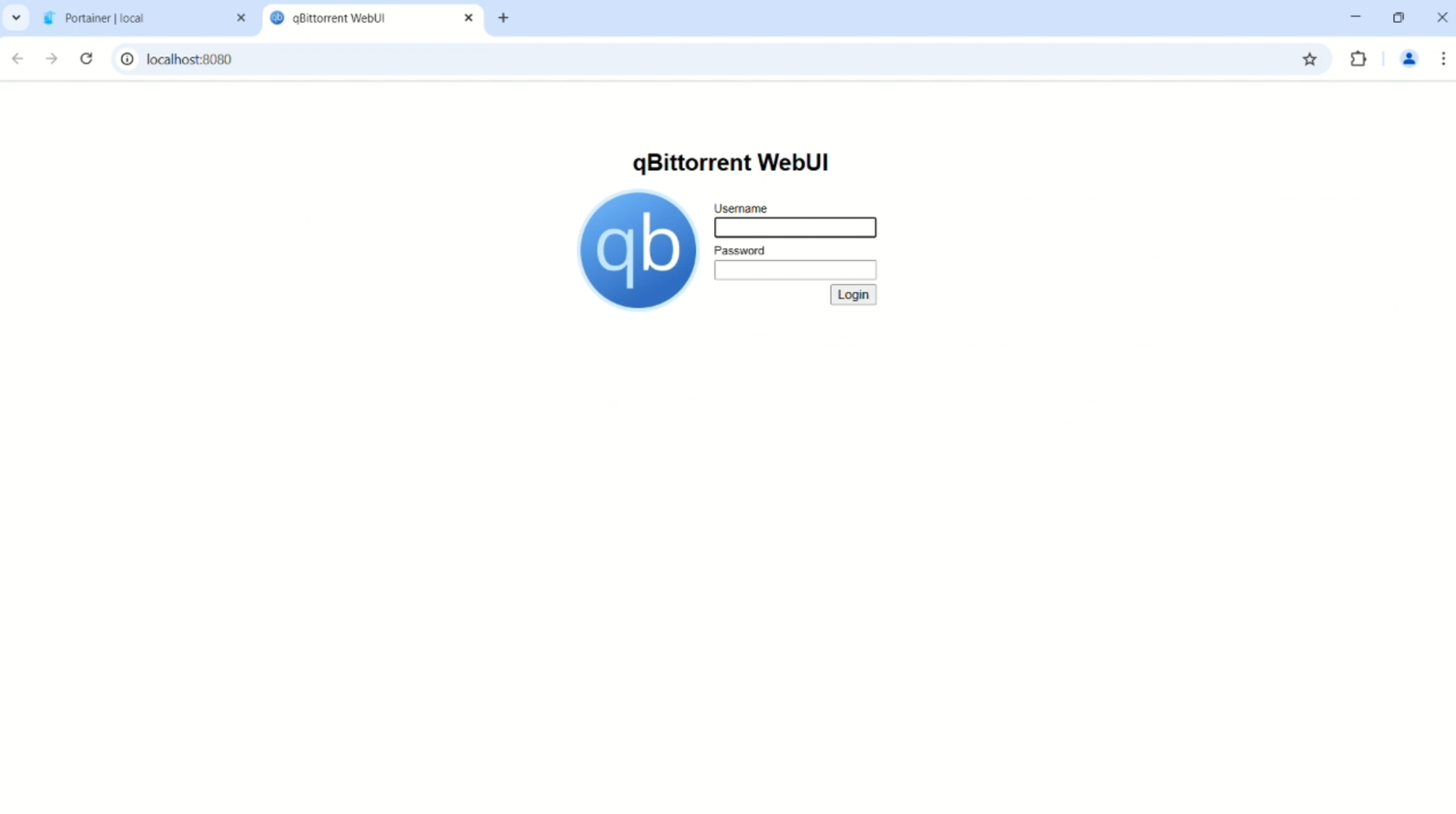 How to Use WireGuard with Gluetun and Portainer