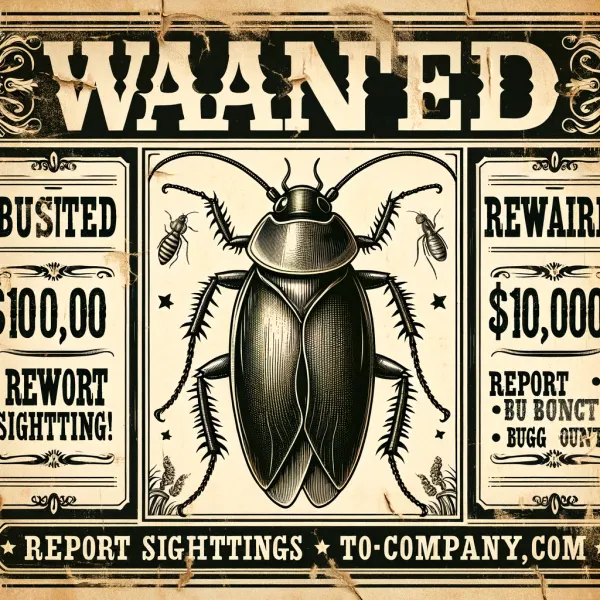 New TorGuard 2020 Bug Bounty Program Details