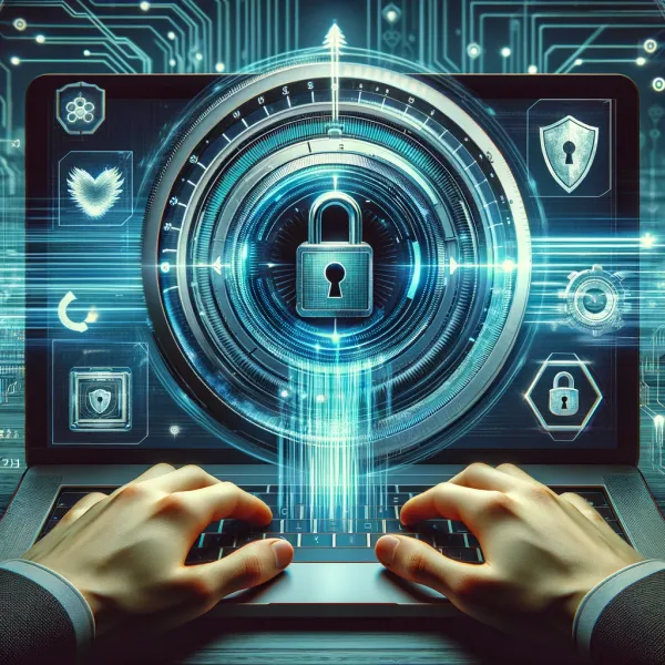 How to test if a Torrent Proxy is really working