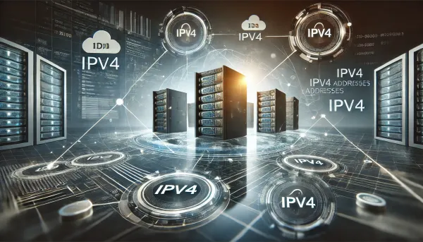 How to Get A FREE Residential IP Address