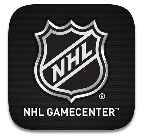 How To Get Around NHL GameCenter Live Blackouts