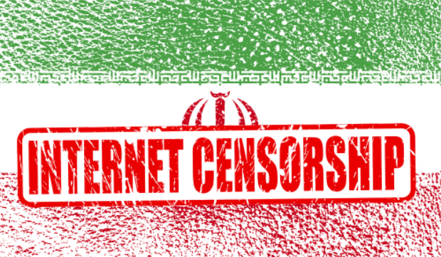 Iran to spend $36 million on a new smart filter firewall