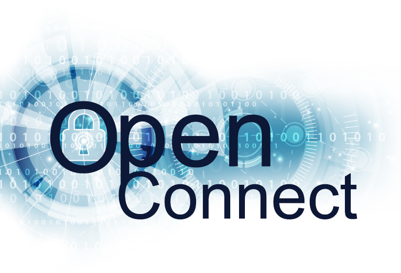 TorGuard Introduces OpenConnect VPN