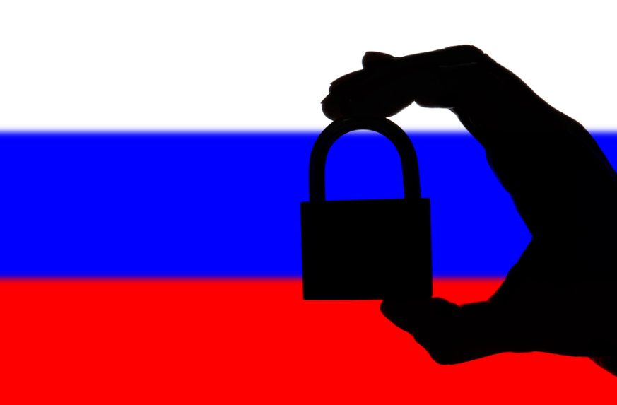 Vladimir Putin Signs VPN Ban, Comes Into Effect Nov 1st