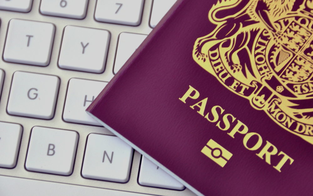 UK Will Start Collecting IDs to Allow Adult Website Access