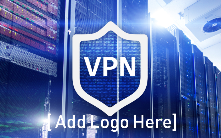 TorGuard Now Offers Business VPN White labeling on all plans
