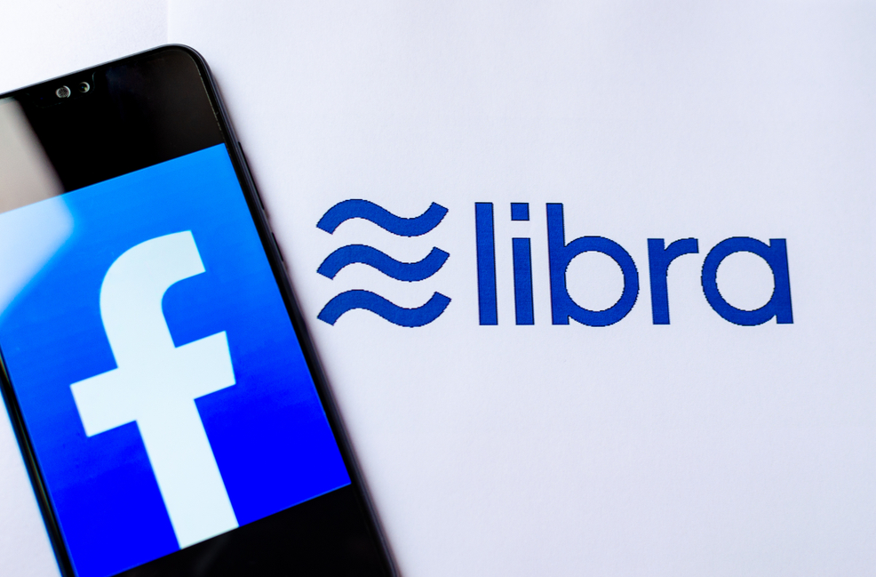Will Facebook's Libra create a New Digital Identity Database?