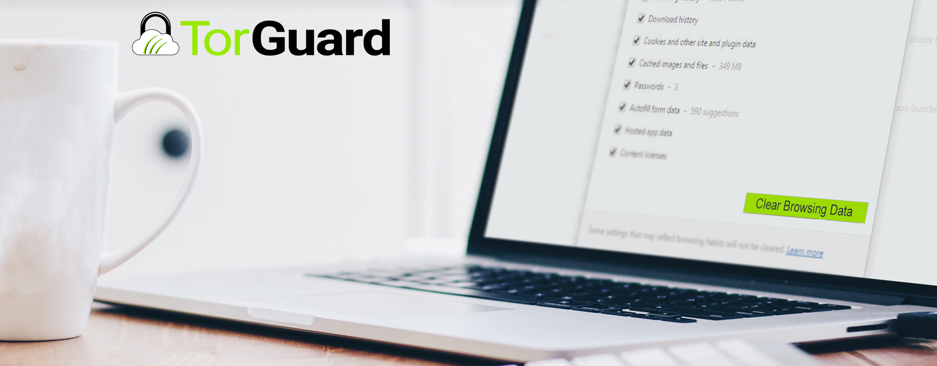 How to Delete Your Chrome Web Browsing History