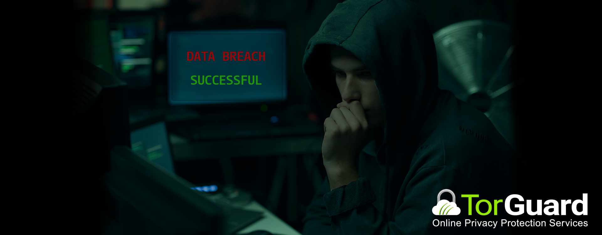 Hackers are Exploiting Enterprise Business VPN Flaws