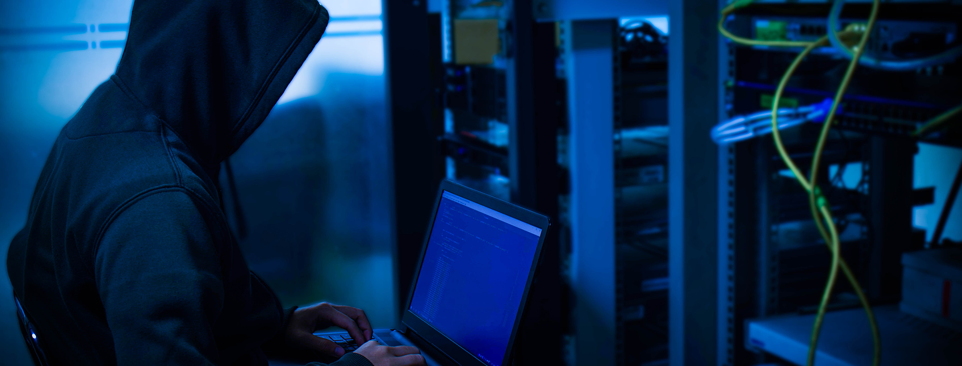 Why TorGuard’s Network is Secure After an Isolated 2017 Server Breach