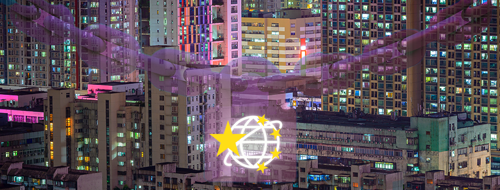 Why China's New Data Privacy Law is Really Bad for Privacy